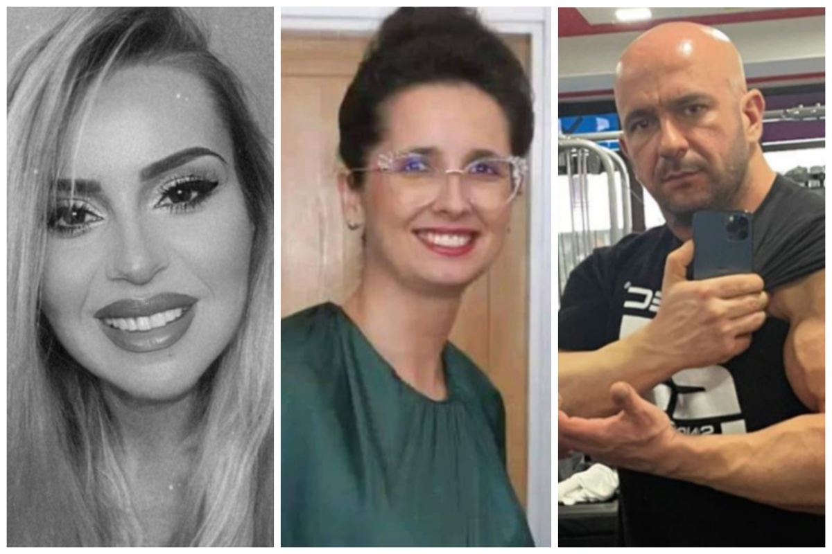 Pokrenuta disciplinska tužba protiv sutkinje koja je odbila odrediti mjere zabrane prilaska ...