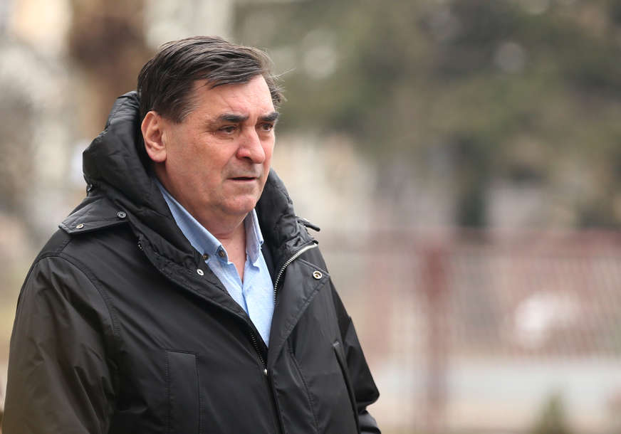 Devet godina od poplava u kojima je stradalo 11 ljudi: Počinje suđenje ...