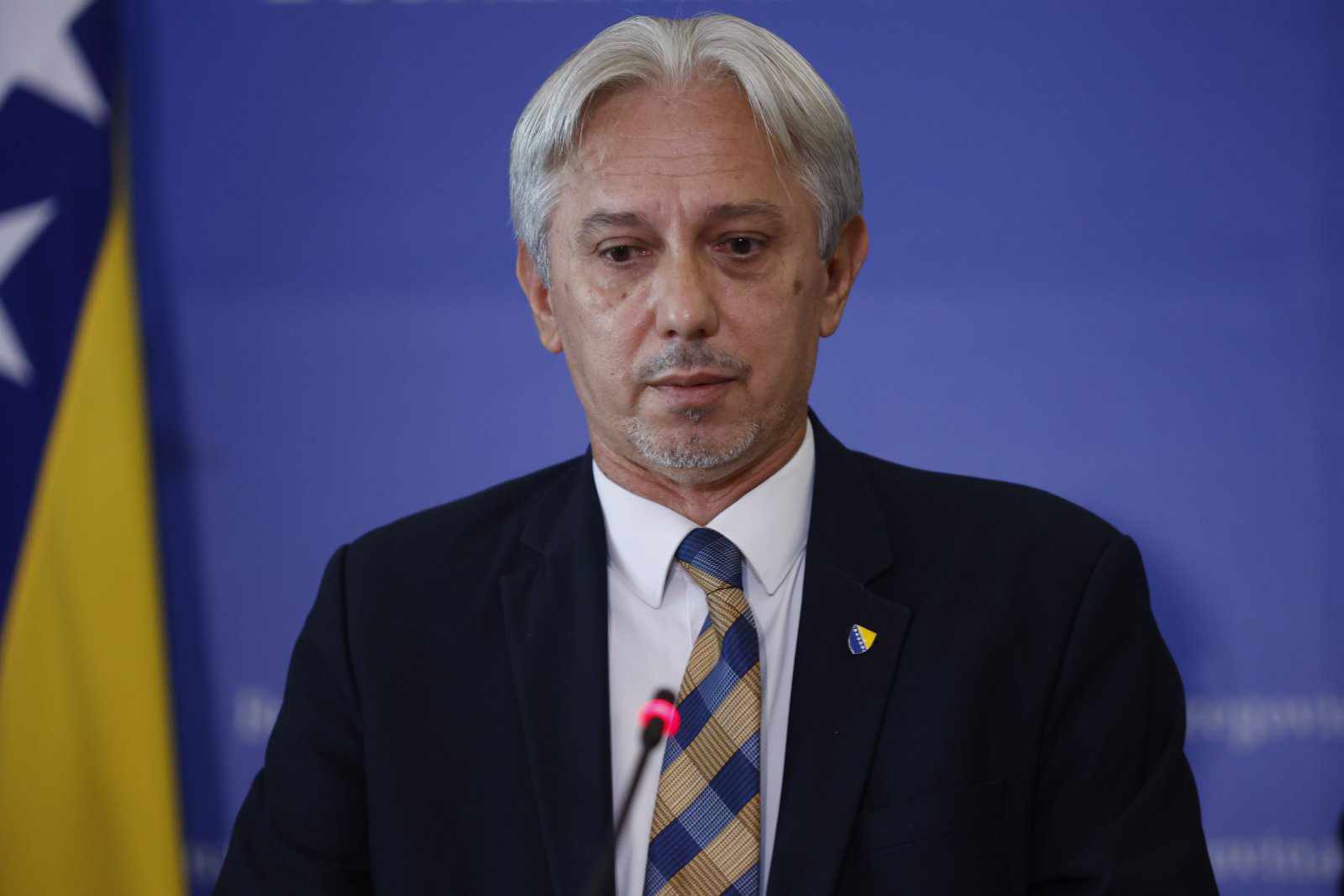 Evropski sud za ljudska prava poništio presudu u slučaju Kovačević, HDZ ...