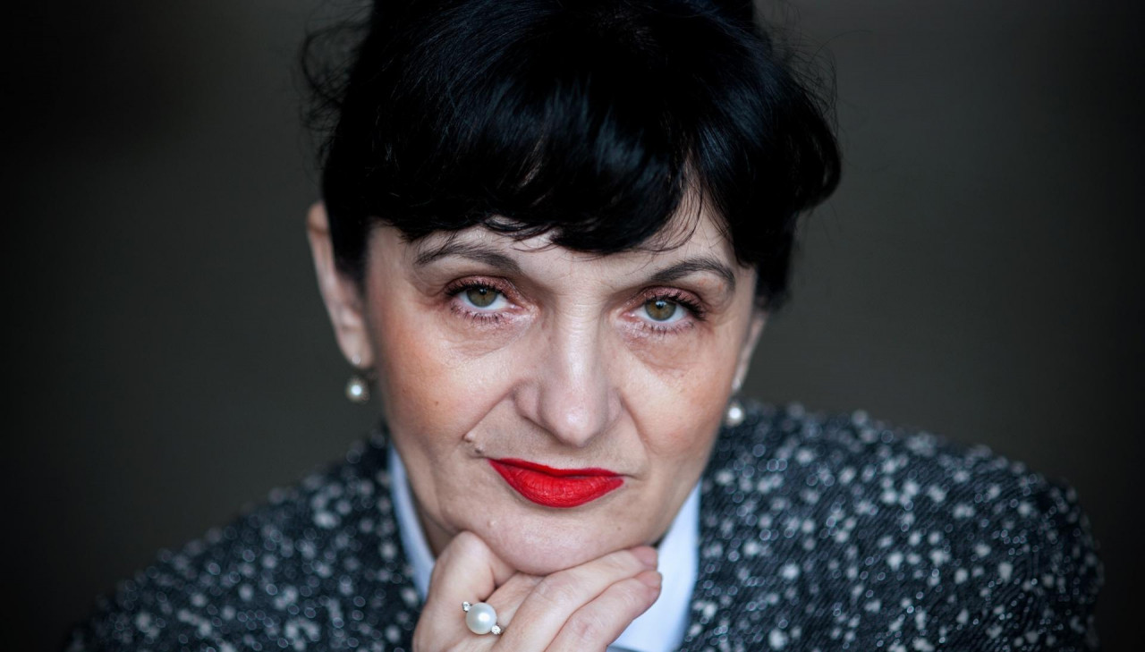 Poznata hrvatska vidovnjakinja preminula nakon kratke i teške bolesti ...