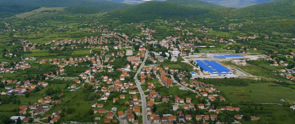 Kako živi Bosanski Petrovac, zašto ima 60 posto starih - BosnaInfo