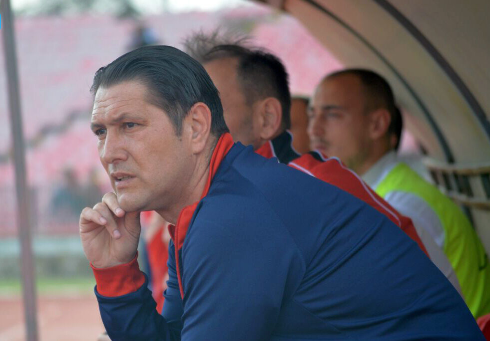 GUBITNIK DANA Darko Milisavljević - BosnaInfo