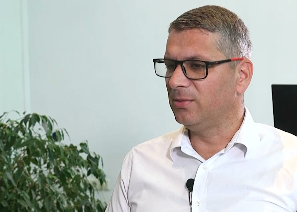Džanić: Jako teška godina u svim poljoprivrednim granama - BosnaInfo
