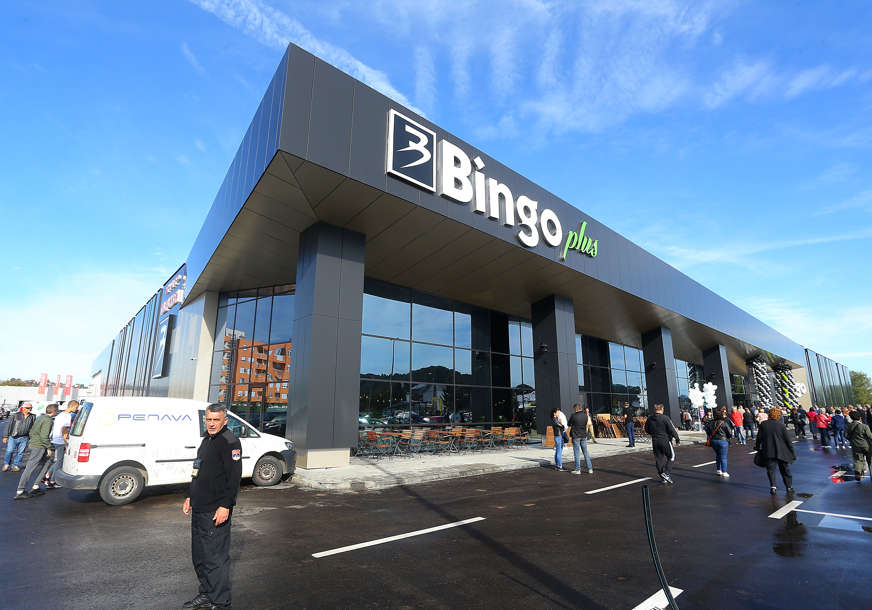 “Kralj dobrih cijena” više nije kralj: Zašto “Bingo” forsira da je ...