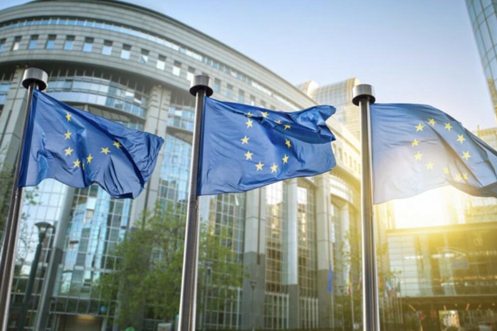 Evropska komisija najavila prekid finansiranja UN agencije za Palestinu ...