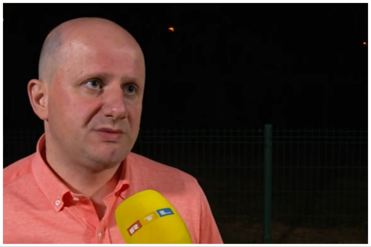 Psihijatar s Vrapča: U Hrvatskoj dvoje ljudi umrlo od predozirana ...