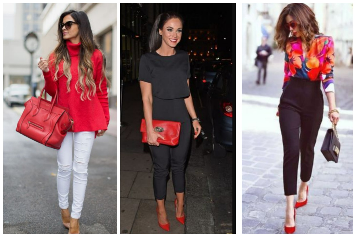 Nosite usku odjeću svaki dan? Evo zašto to može biti opasno