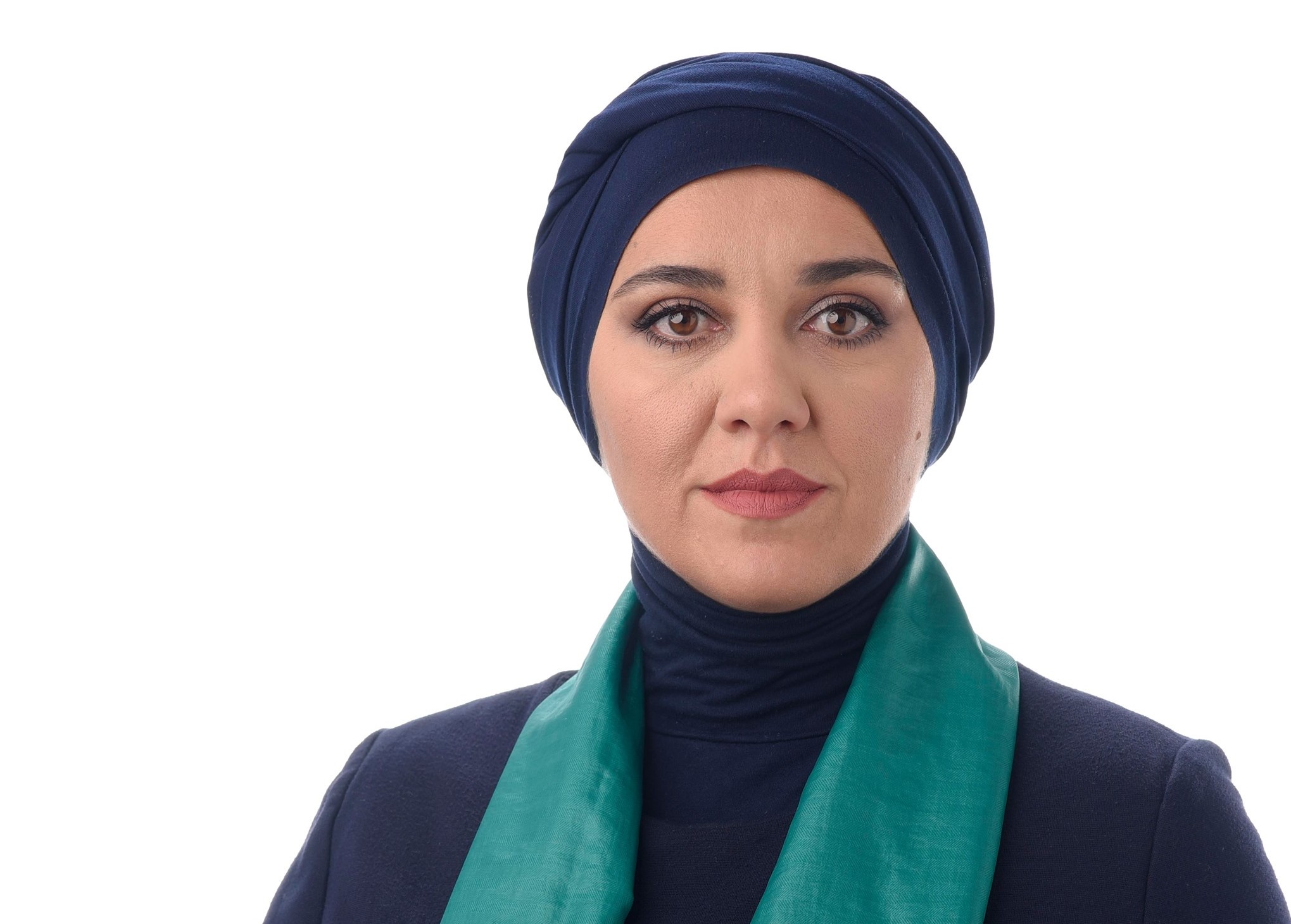 GUBITNIK DANA Edina Gabela - BosnaInfo