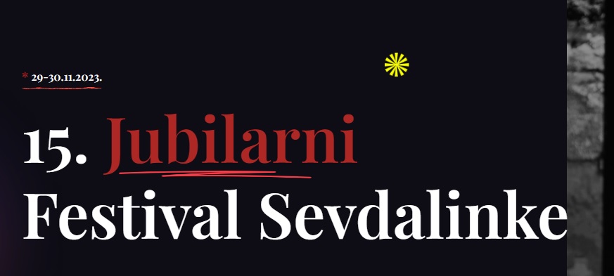U susret takmičarske i revijalne večeri Festivala sevdalinke - BosnaInfo