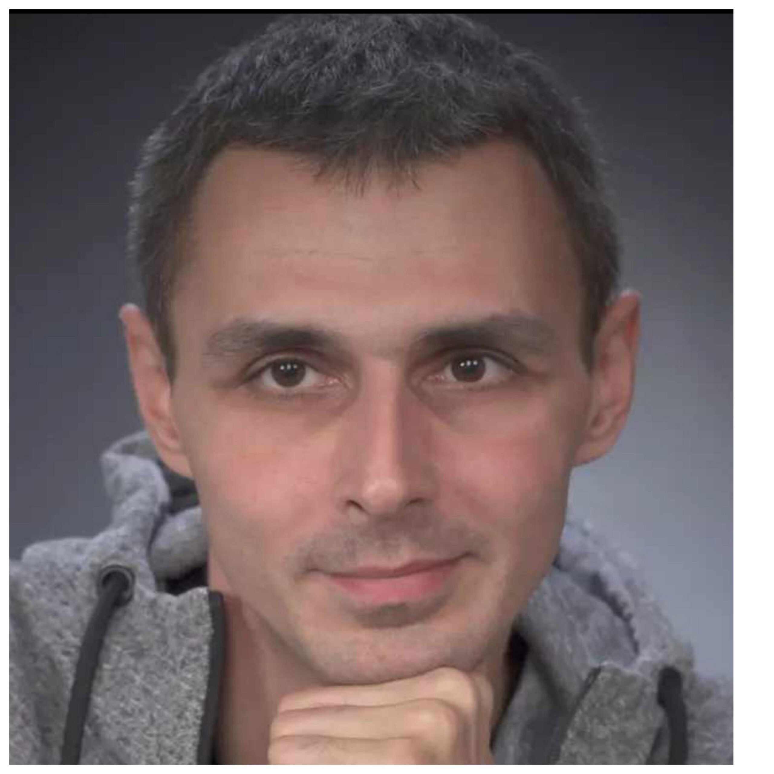 Subotičanin Jovan Sekulović: Jedina svrha organizovanja festivala je ...