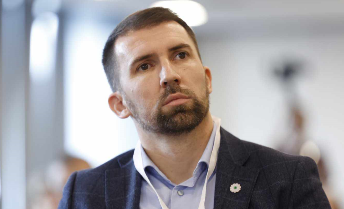Adnan Delić: Milion KM za zbrinjavanje najmanje 300 žrtava porodičnog i ...