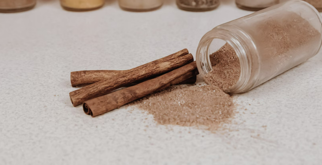 Cimet je zdrav, ali se ne preporučuje svima - BosnaInfo