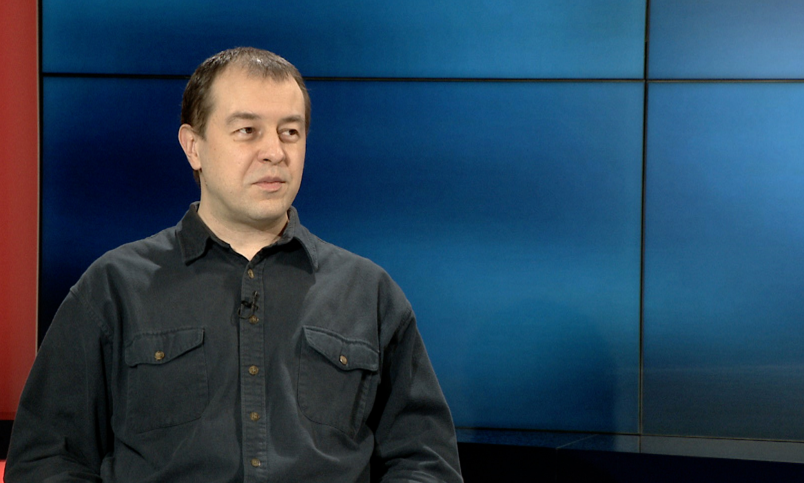 Igor Gavran: Neradna nedjelja je populizam, 1.000 maraka već sad nije ...