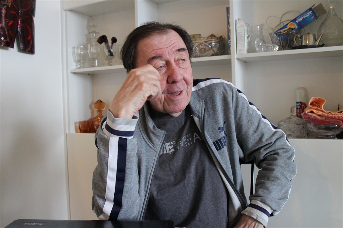 Živanović o izborima u Srbiji: Neće se dogoditi ništa epohalno novo ...