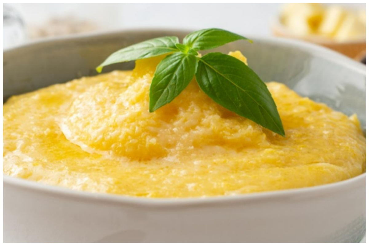 Koje korisne sastojke sadrži palenta i zašto spada u najzdravije ...