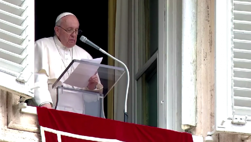 Vatikan objavio nove informacije o Papinom stanju