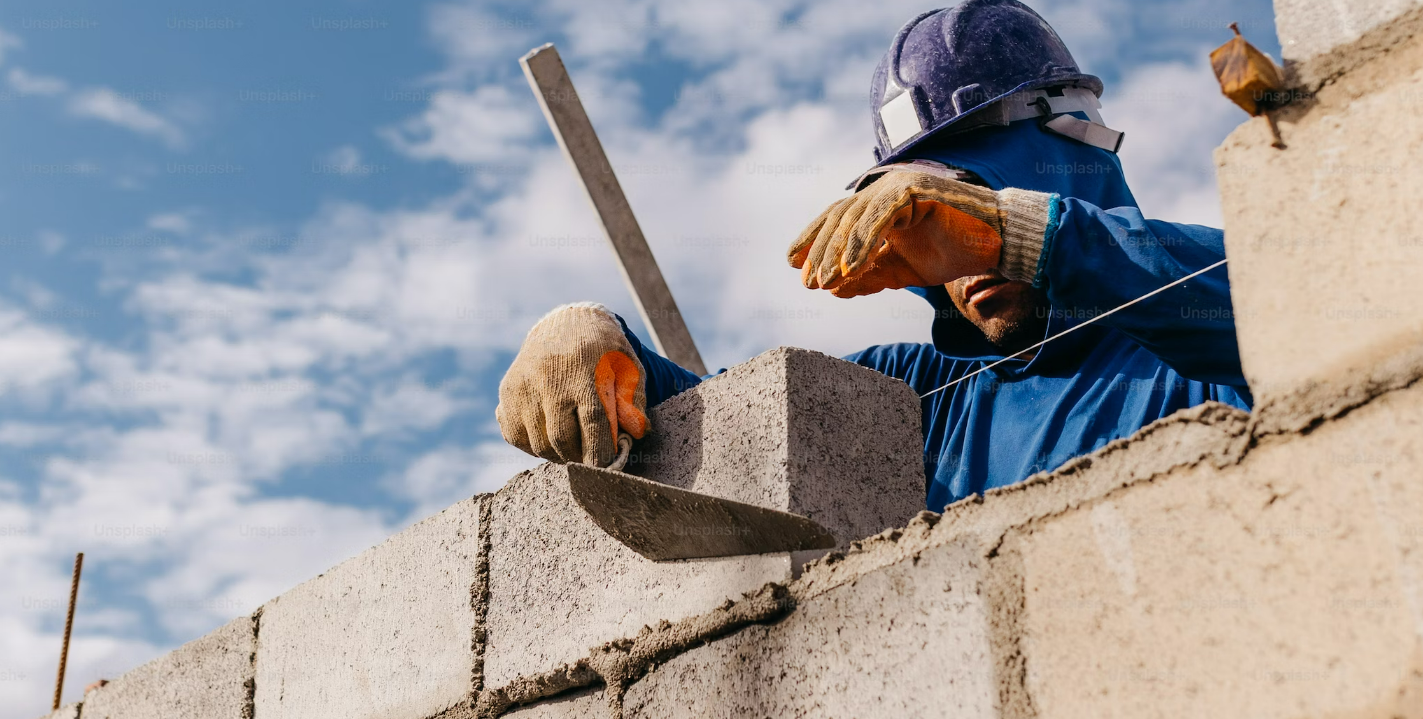 Zidar otkrio koliko mjesečno zarađuje: “Ljudi misle da lažem kad ...