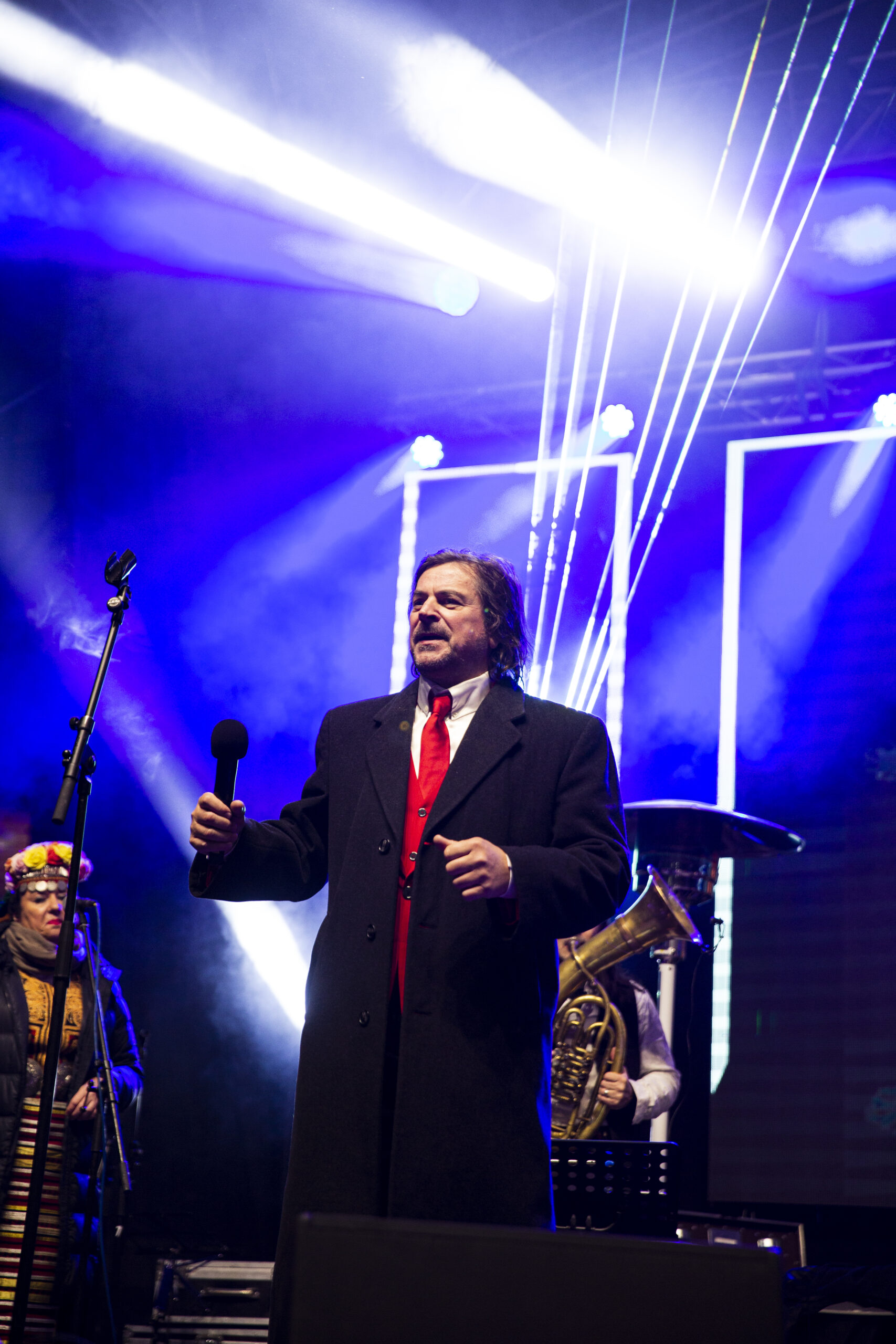 Ove godine veliki jubilej “Bijelog dugmeta” (FOTO) - BosnaInfo