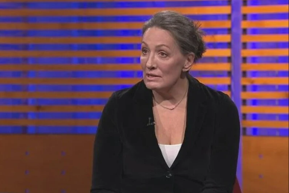 Teška životna priča: Majka mi se ubila, sestra je imala šizofreniju, a ...