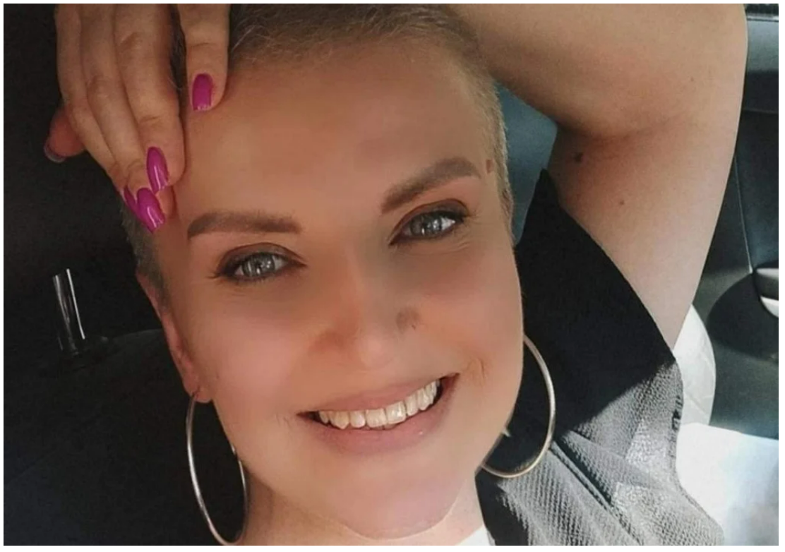 Udruženje Pomozi.ba pokrenulo apel za liječenje Alise Kustura Udruženje Pomozi.ba pokrenulo apel za liječenje Alise Kustura
