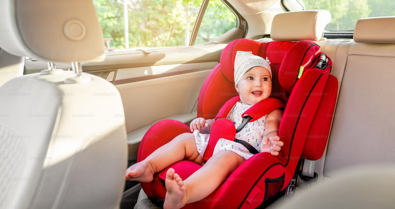 Pazite, kazne su ozbiljne! Evo na koji je način prema zakonu u BiH i ...