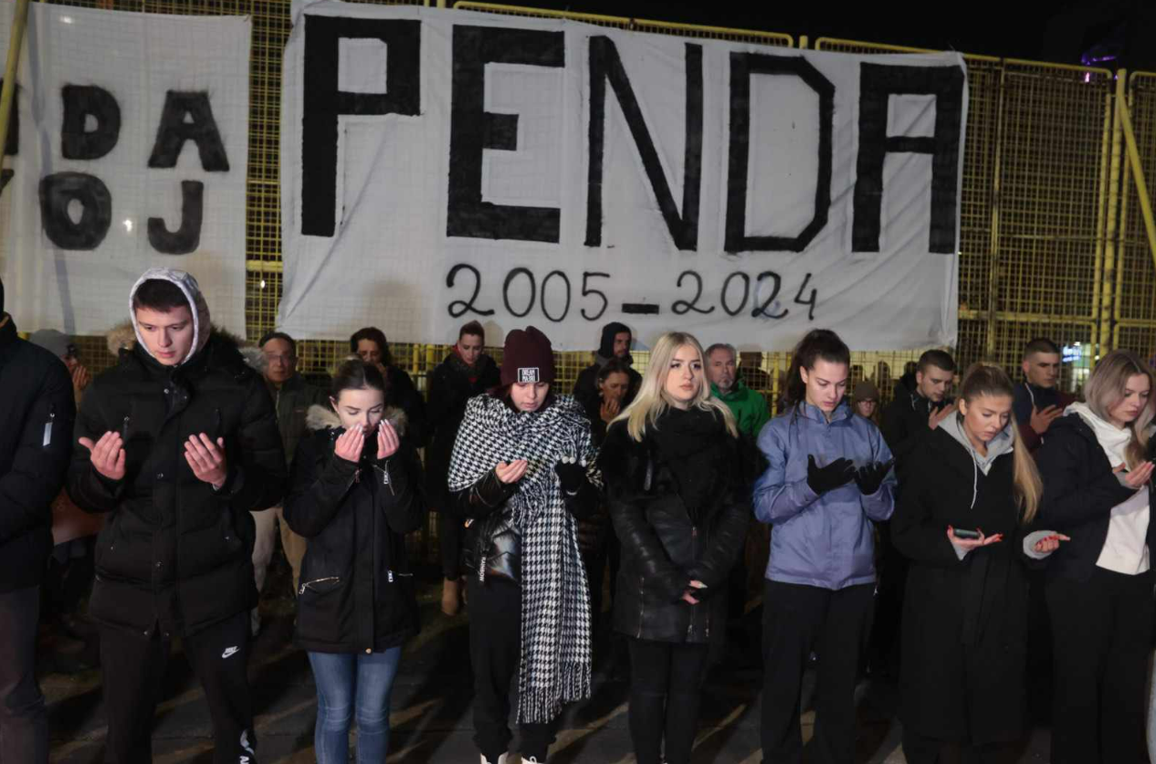 Upućen prijedlog da se most u sarajevskom naselju Otoka nazove po ...