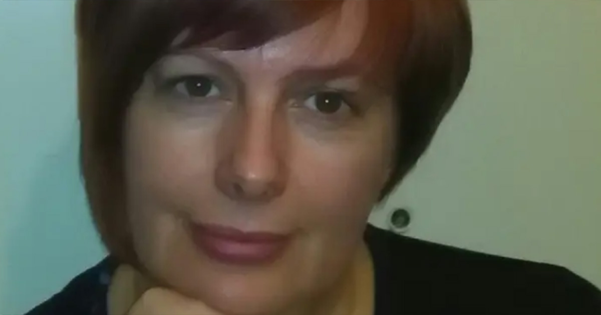 Jagoda Iličić imenovana za predsjednicu Društva pisaca BiH Jagoda Iličić imenovana za predsjednicu Društva pisaca BiH