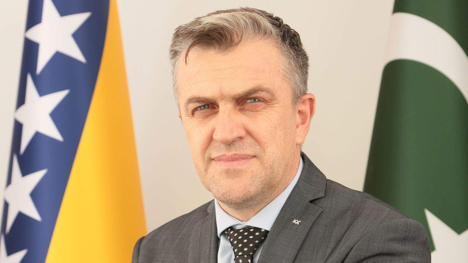 Meho-ef. Šljivo: Ibadetima u mubarek noćima Božiji robovi srca čiste od ...