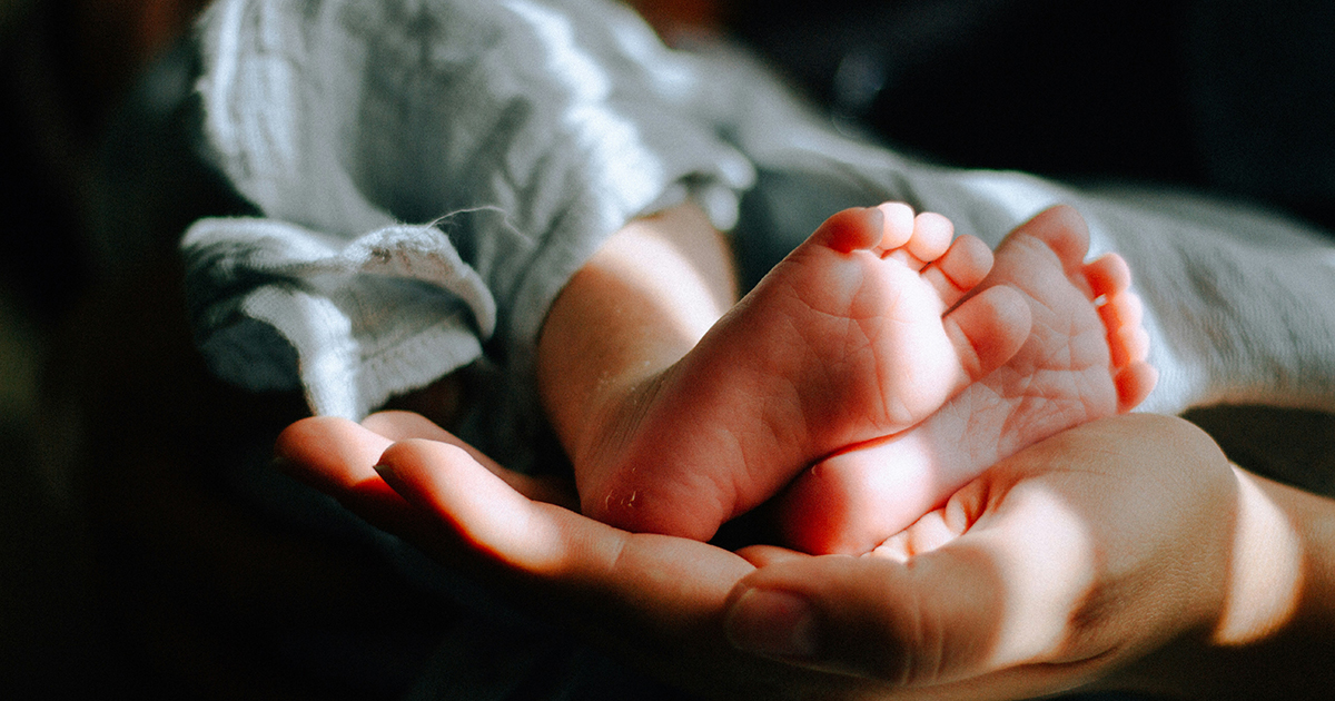 Studija nije pokazala snažne dokaze koji povezuju upotrebu Tylenola u trudnoći s autizmom ili ...
