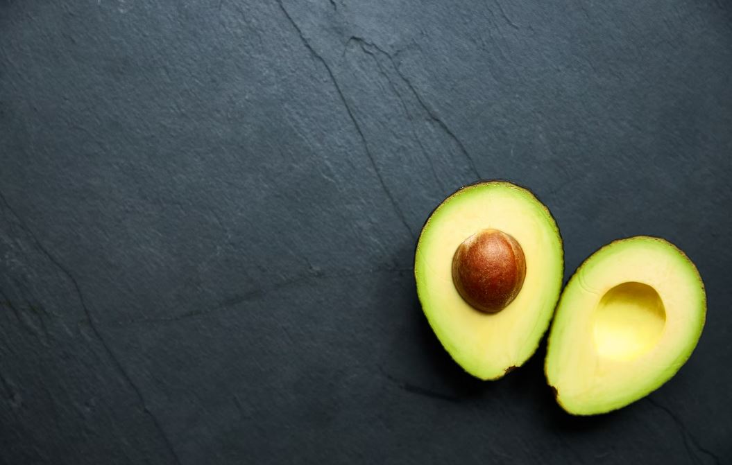 Ulje avokada pravi je eliksir za njegu kože: Nudi optimalnu dozu ...