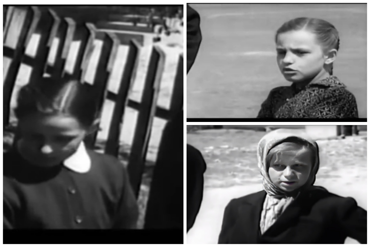 "Neću u školu, gonite me u zatvor": Ovo su govorili učenici Jugoslavije (VIDEO)