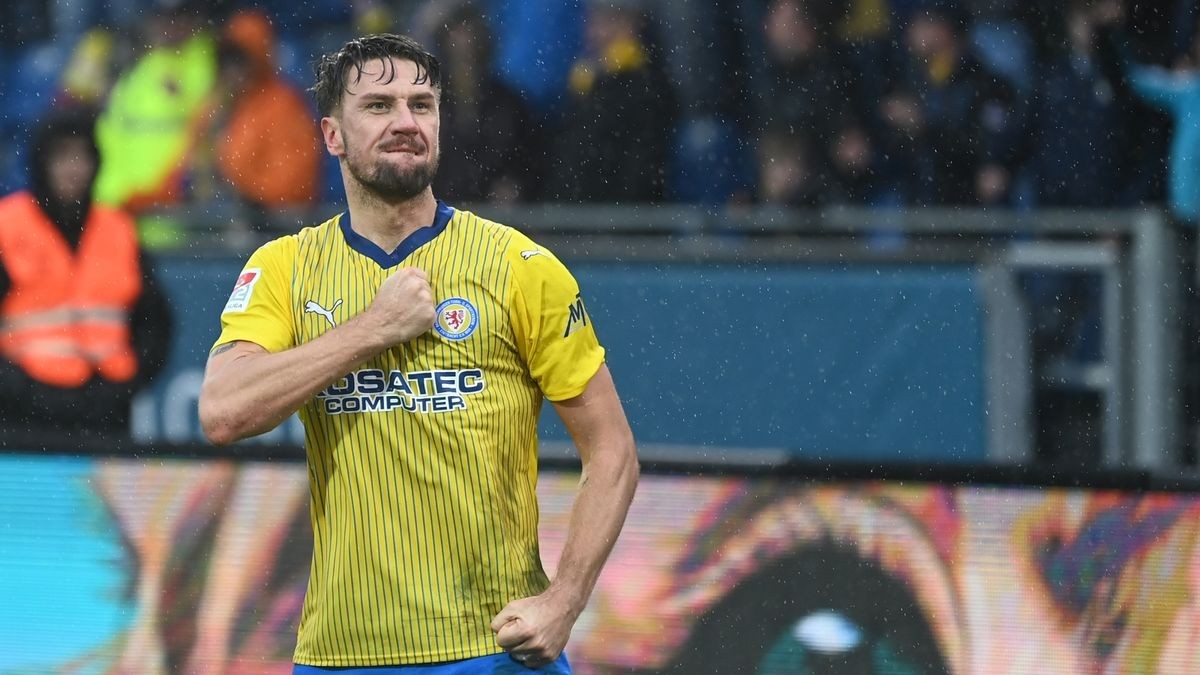 Bičakčić ponovo strijelac u pobjedi Eintrachta (VIDEO) - BosnaInfo