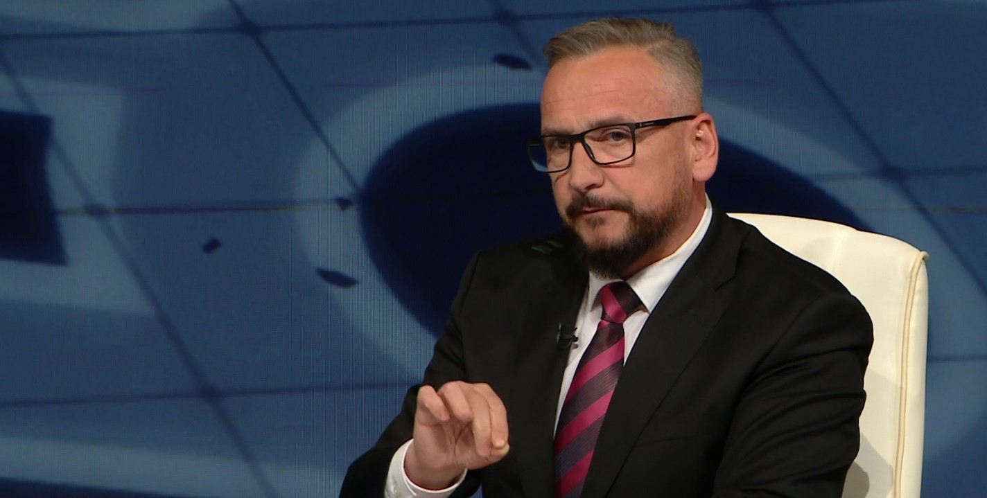 Solak po prvi put rekao detalje: Jelka je potpisala isplatu, natjerala ...