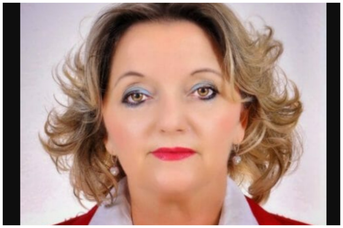 Doktorica iz BiH među finalistima 10. International Medis Awards