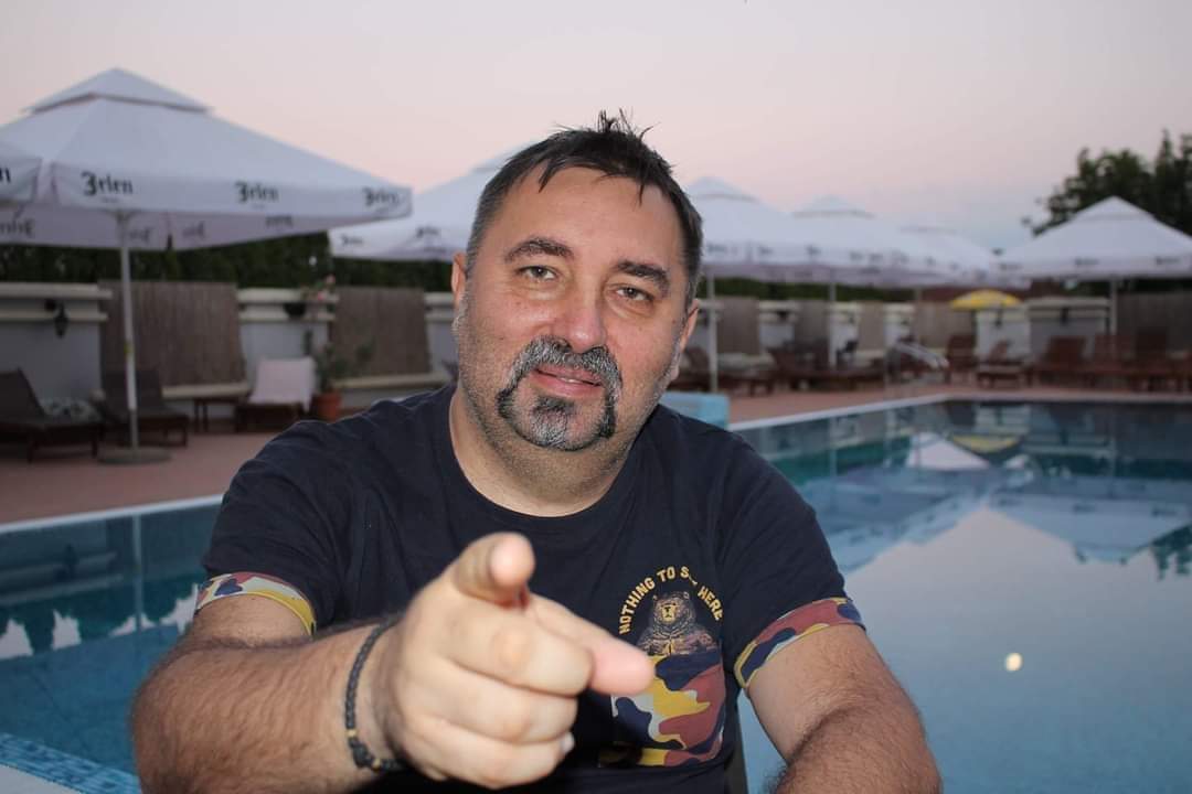 Patološko kockanje potresa regiju! Bosnainfo donosi priču za one koji ...