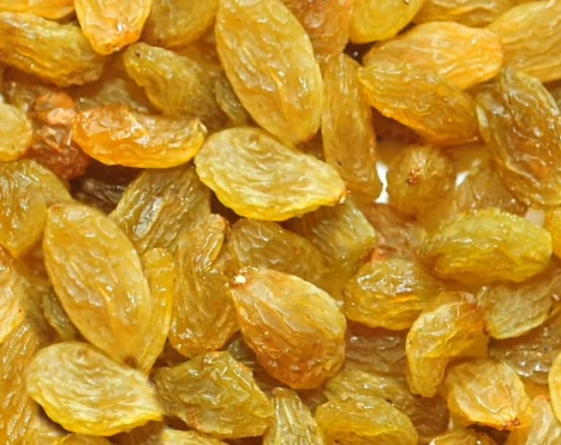 Slavni kuhar: Pojedite ih prije spavanja, bit ćete zdravi i dugovječni