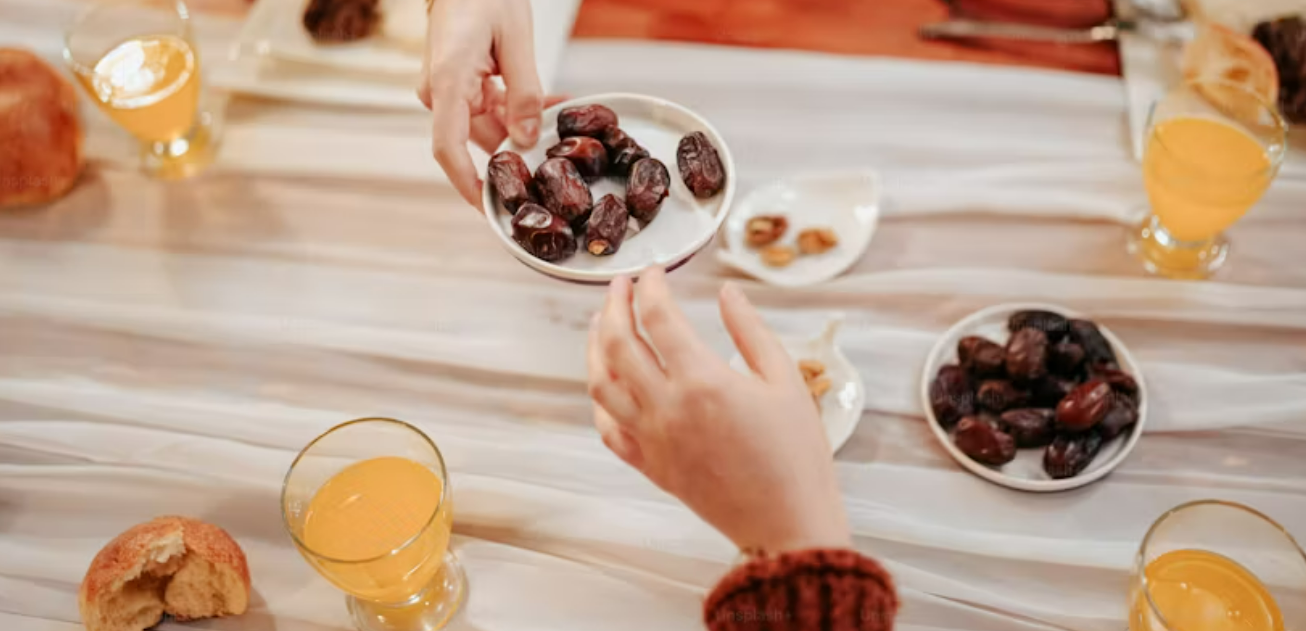 Od najsočnijih do najzdravijih: Koje vrste hurmi izabrati za Ramazan ...