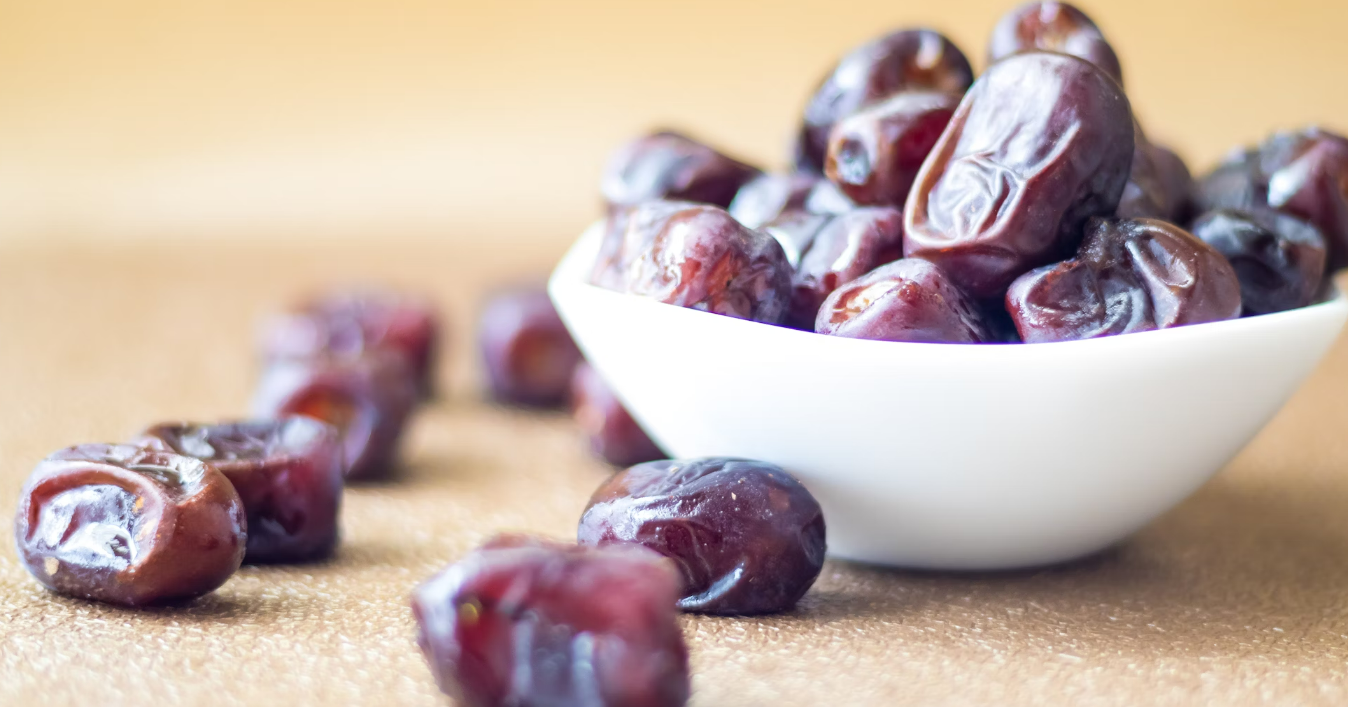 Za šta su sve dobre hurme?