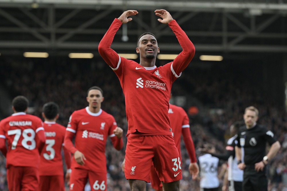 Liverpool plaća 13 miliona eura za dolazak novog trenera