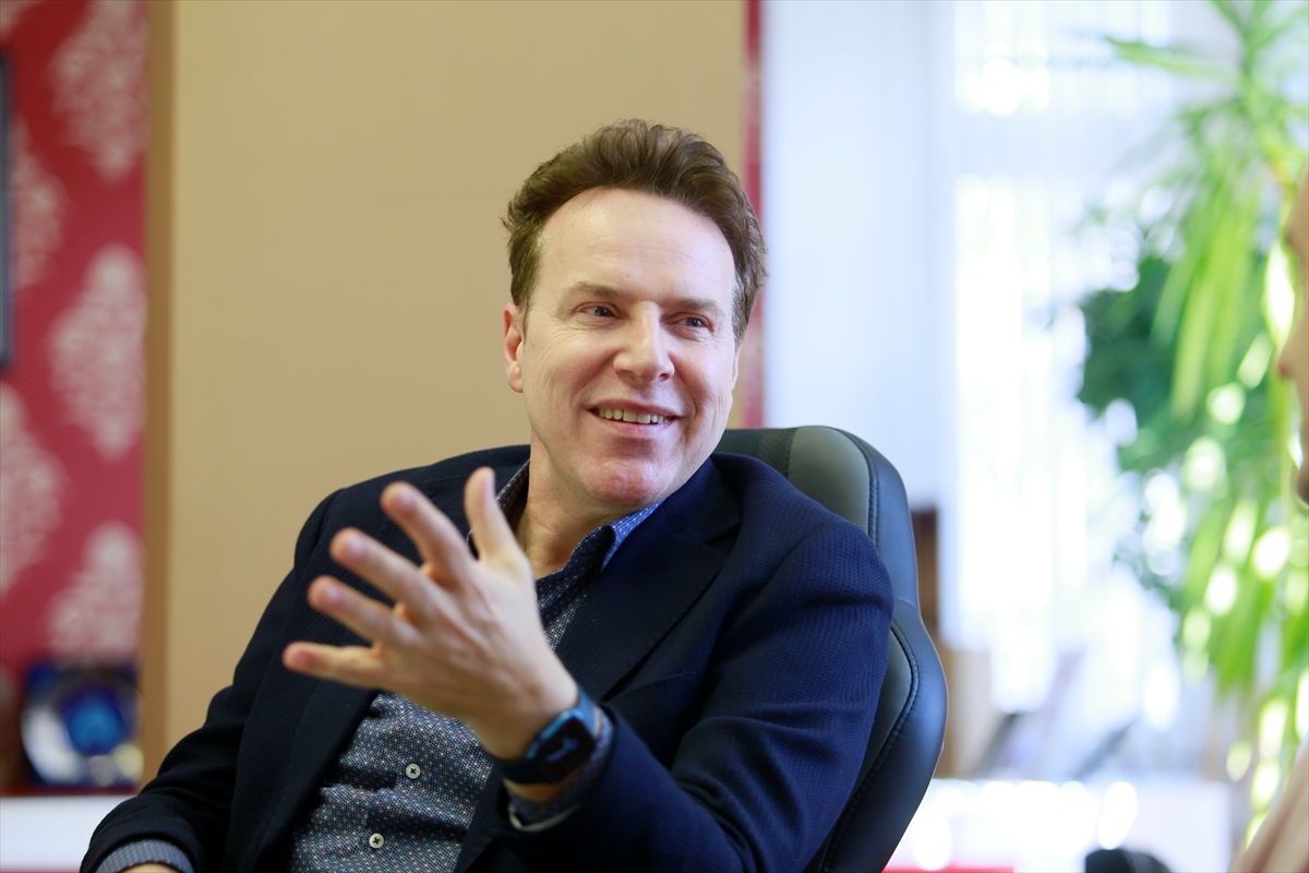 Hor "Hamza" i Burhan Šaban snimili pjesmu "Mrva" i na turskom jeziku