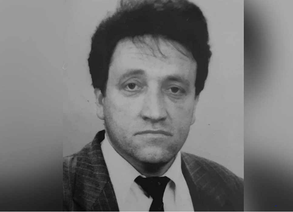 Dali su živote za odbranu Sarajeva: Na današnji dan poginuli su heroji ...