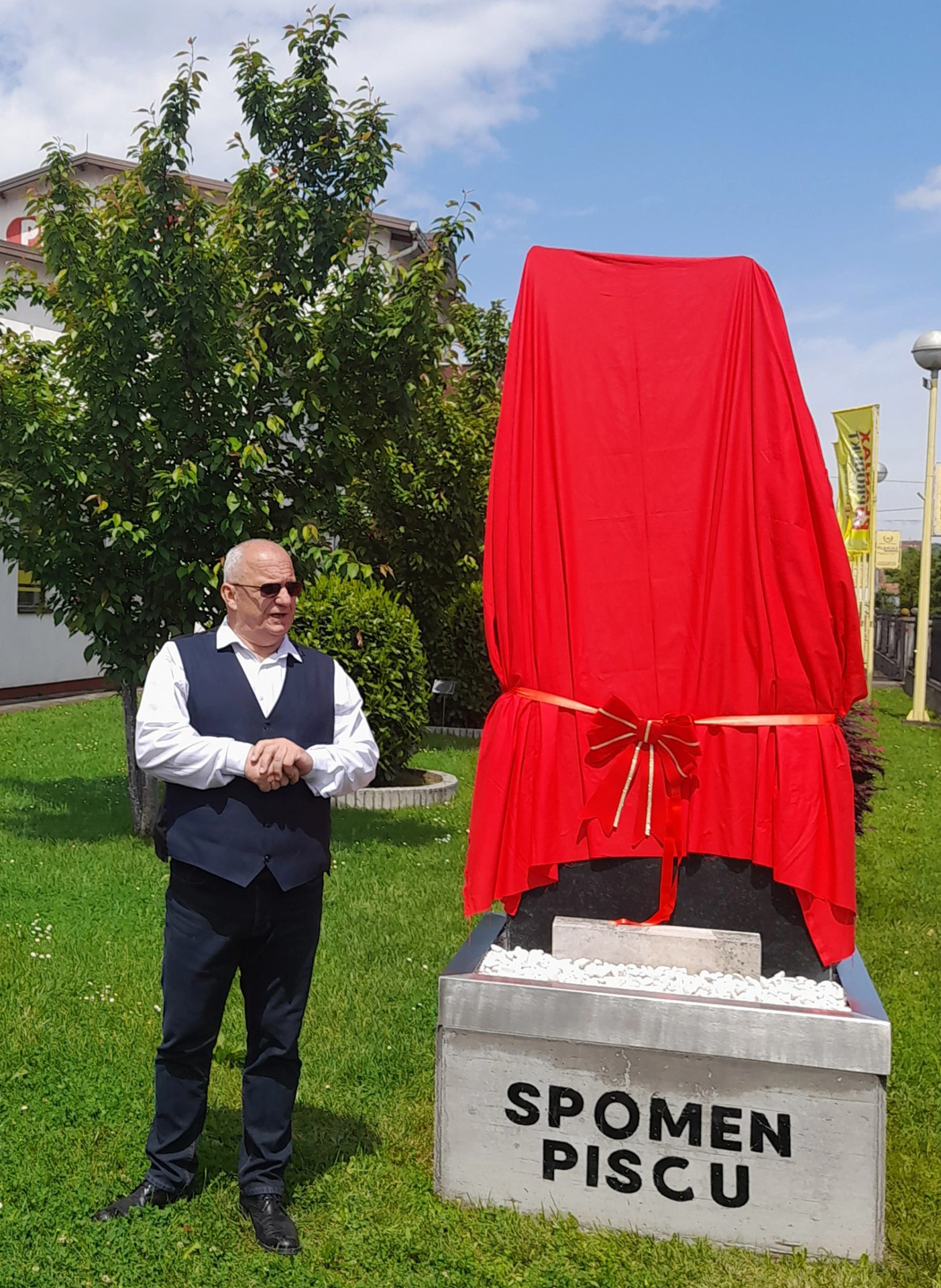 U Bobarama kod Tešnja i ove godine "Međunarodni pjesnički maraton"