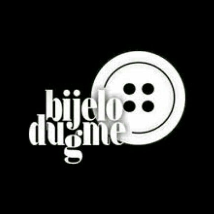 50 godina grupe "Bijelo dugme" (27): Đurđevdan