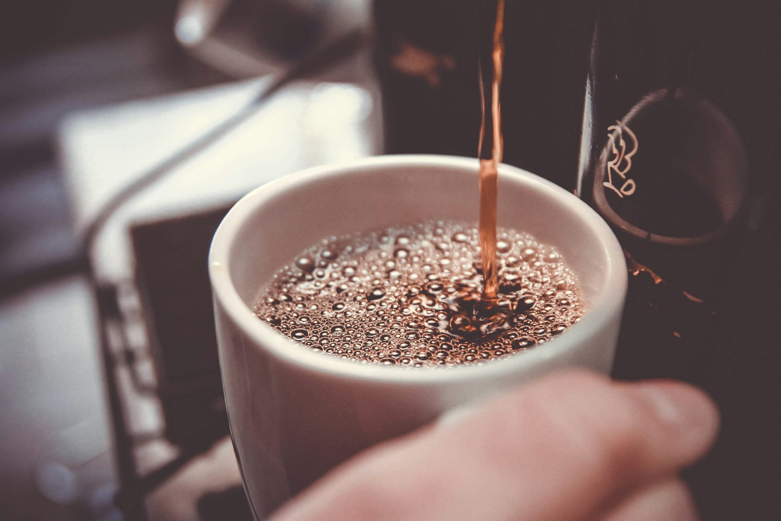 Kafa u BiH ponovo poskupljuje, uskoro stižu nove cijene