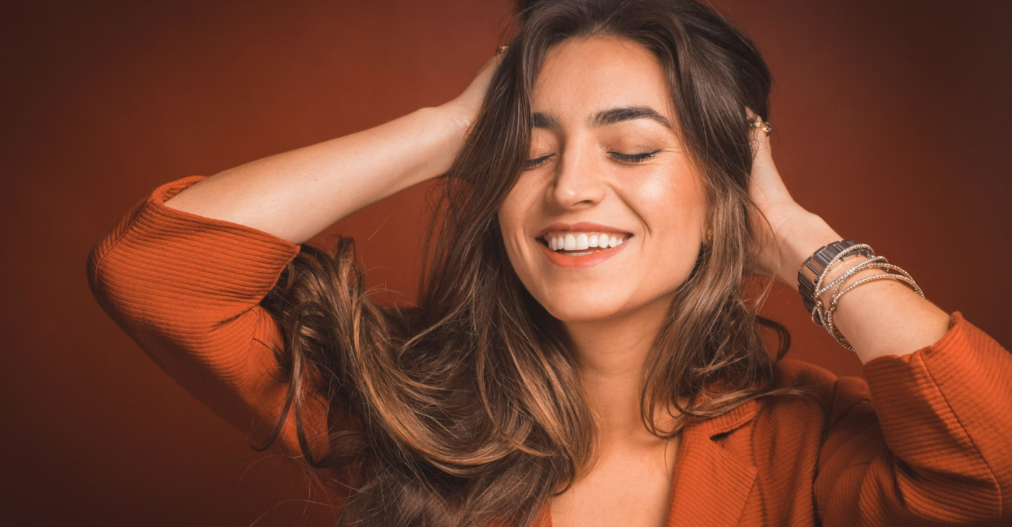 Koristite ovaj sastojak i kosa raste kao luda i ne opada