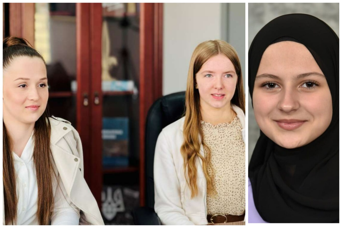 Dizdar: Lamija, Nudžejma i Sanida primjer uspješnih povratničkih priča