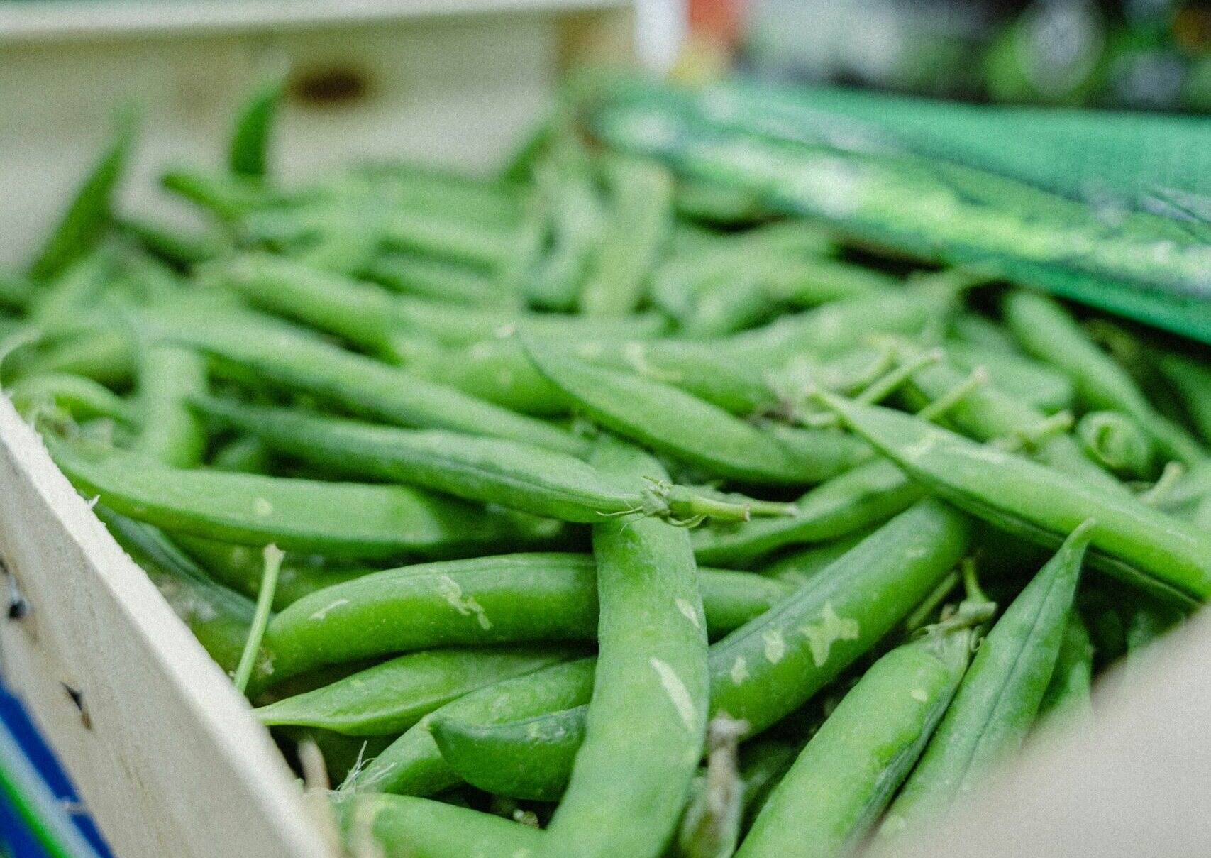 EVO GDJE SU NAJSKUPLJE U regiji mahune dostigle enormno visoke cijene