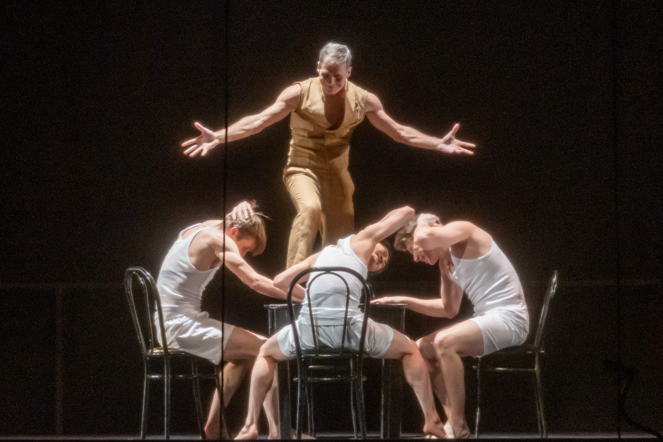 Sjećaš li se Dolly Bell u Beogradu - BosnaInfo