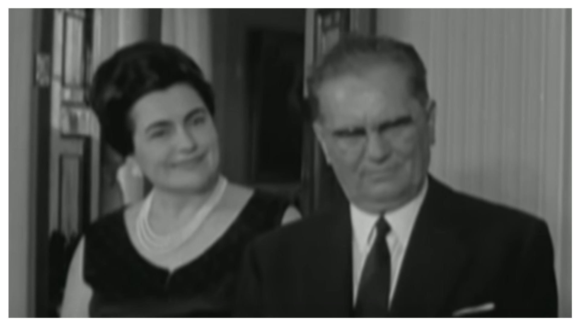 Navodno zbog pjesme Zaima Imamovića u Jugoslaviji se ubilo toliko ljudi ...