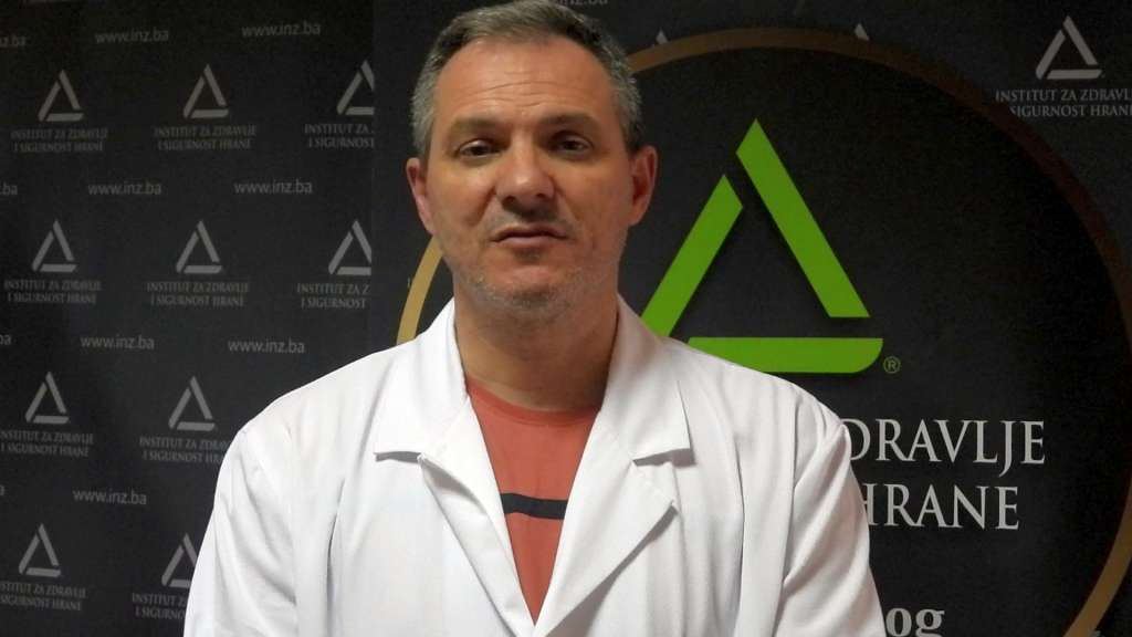 Osamnaestogodišnjak iz Zenice prvi smrtni slučaj od morbila u ZDK ...